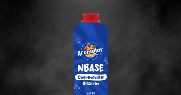 Chemnovatic NBASE 1LT