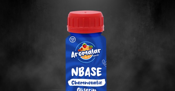 Chemnovatic NBASE 100ML